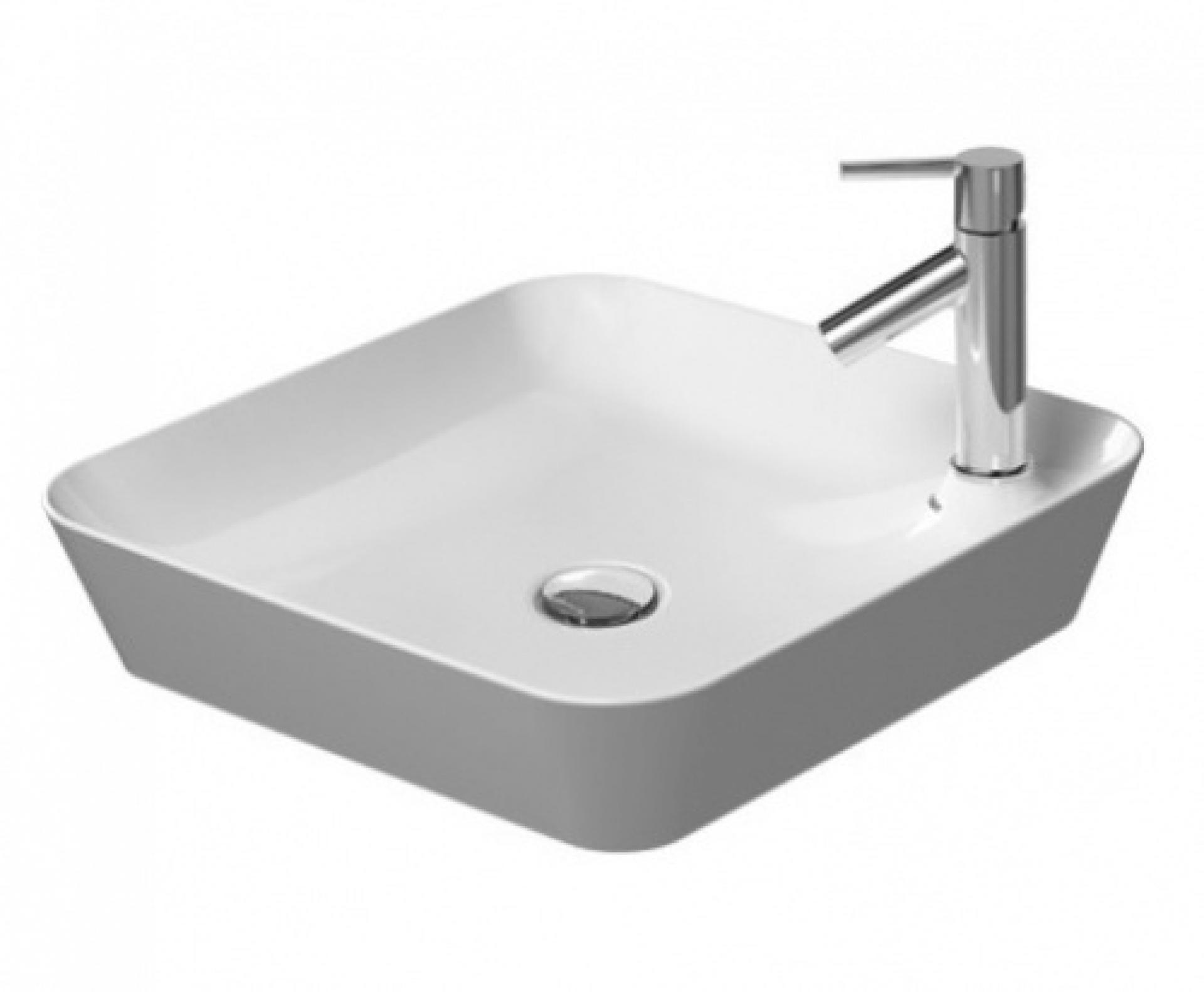 50 Duravit Cape Cod 2340460000 50 Duravit Cape Cod 2340460000